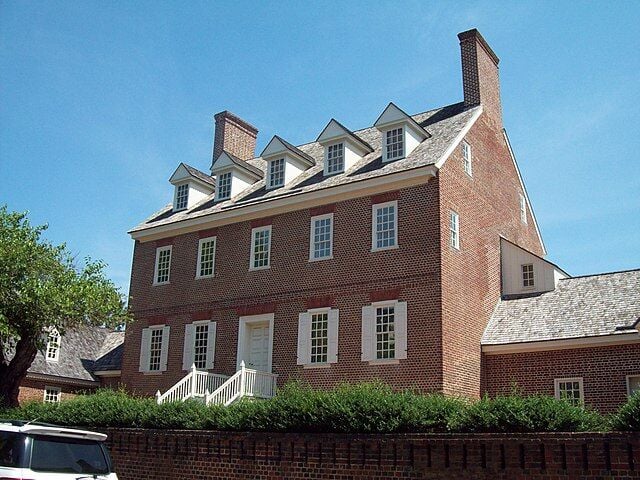 Exploring Maryland: Anne Arundel County - Frederick's Child Magazine